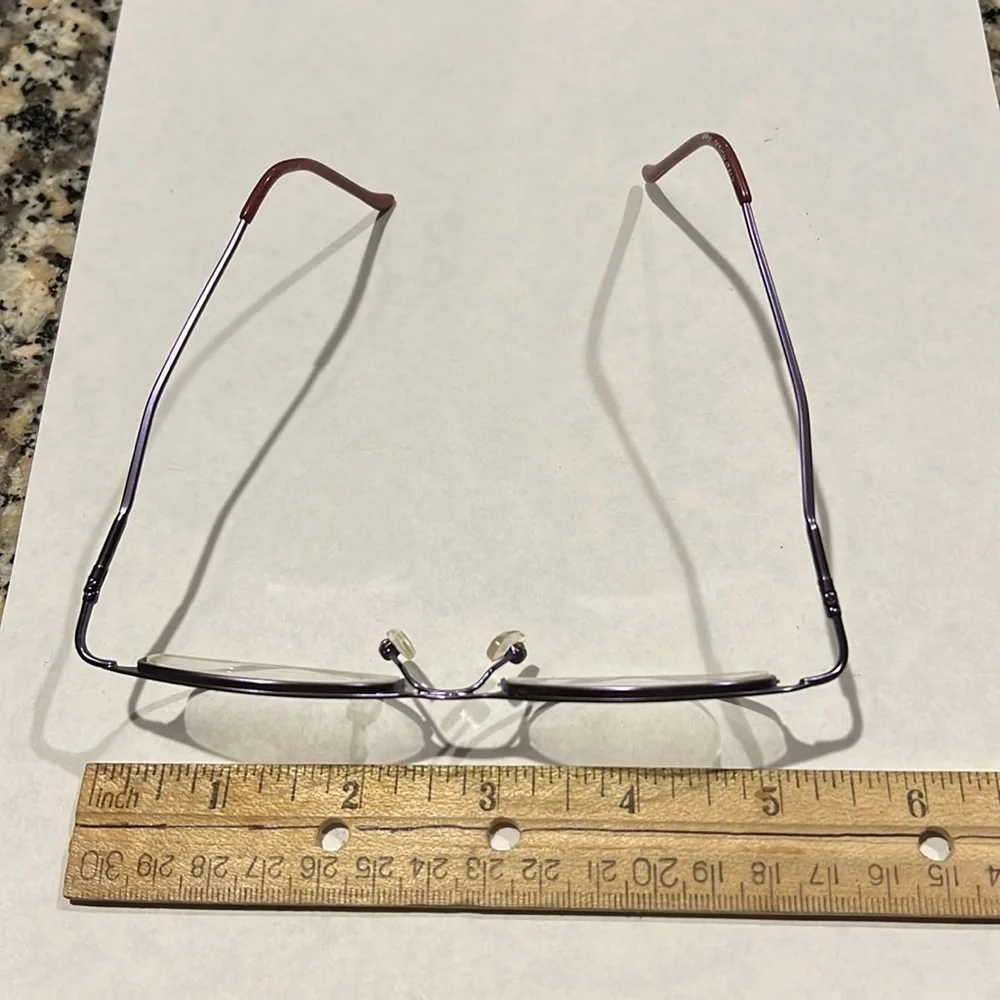 Apple | Accessories | Apple Design Italy Frames | Poshmark